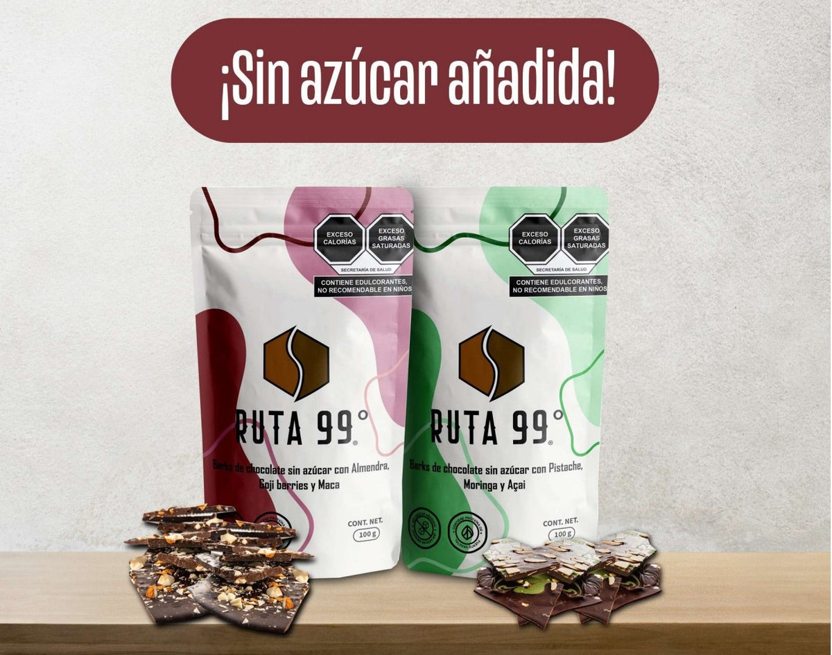 Suscripciones – Tots Global